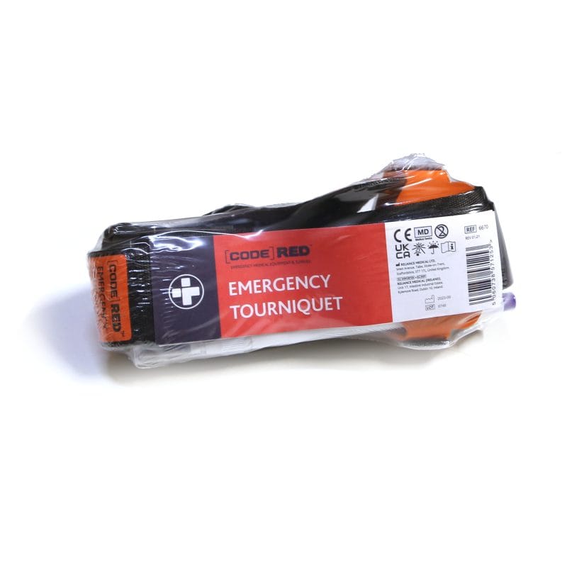 Emergency Bleed Control Solutions Turtle Defib Cabinets