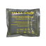 Daniel Baird Foundation Emergency Bleed Control Kit - Turtle defib cabinets